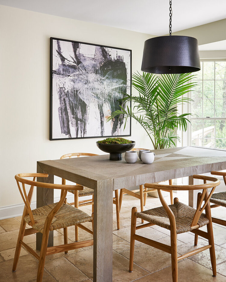 Services — Dawn Reeves