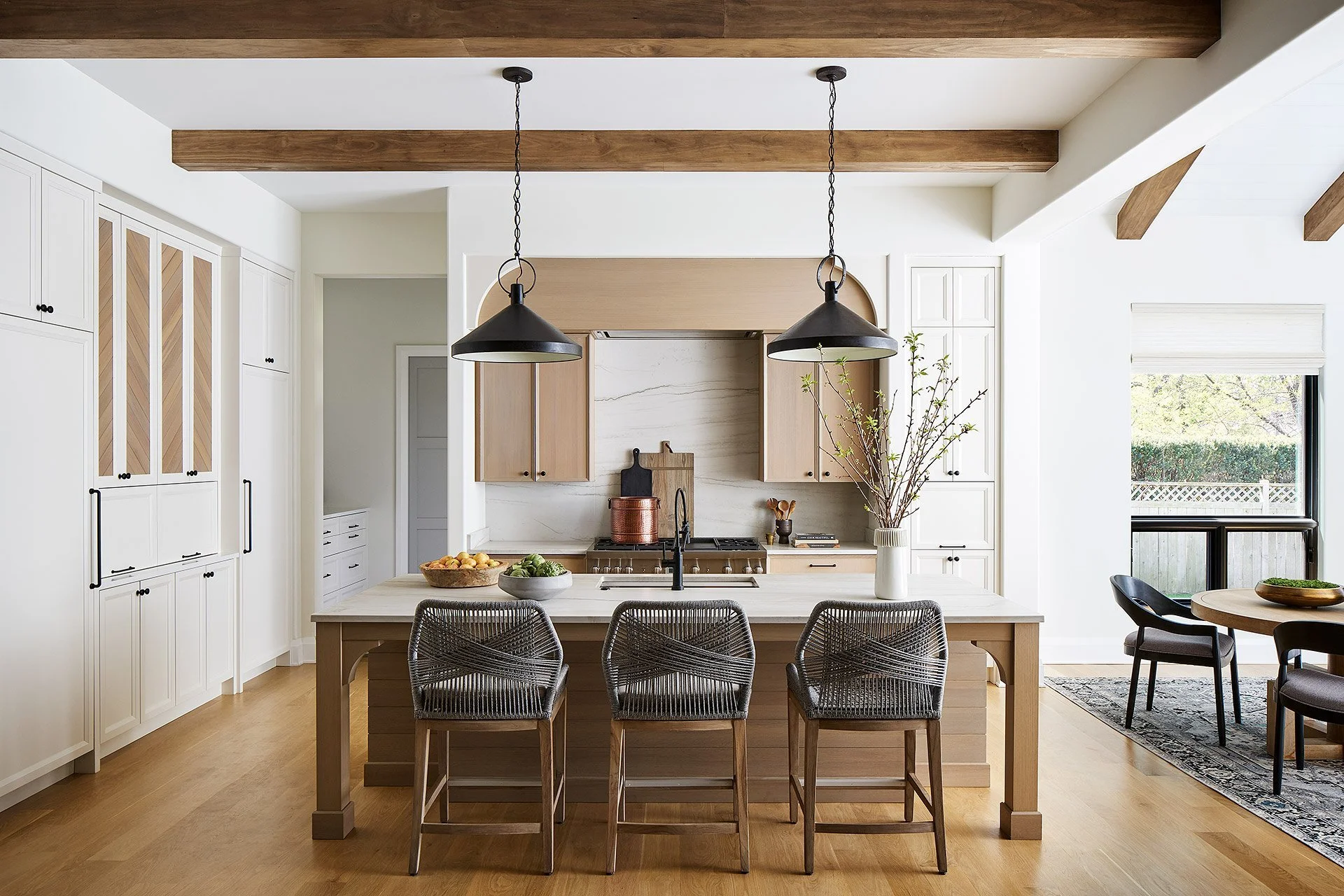 Portfolio — Dawn Reeves