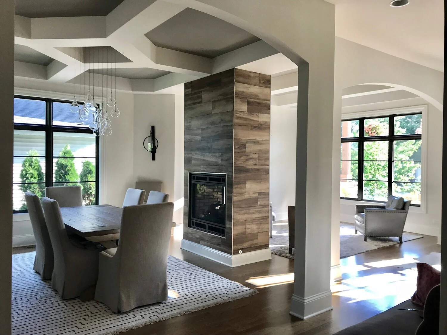 Portfolio — Dawn Reeves