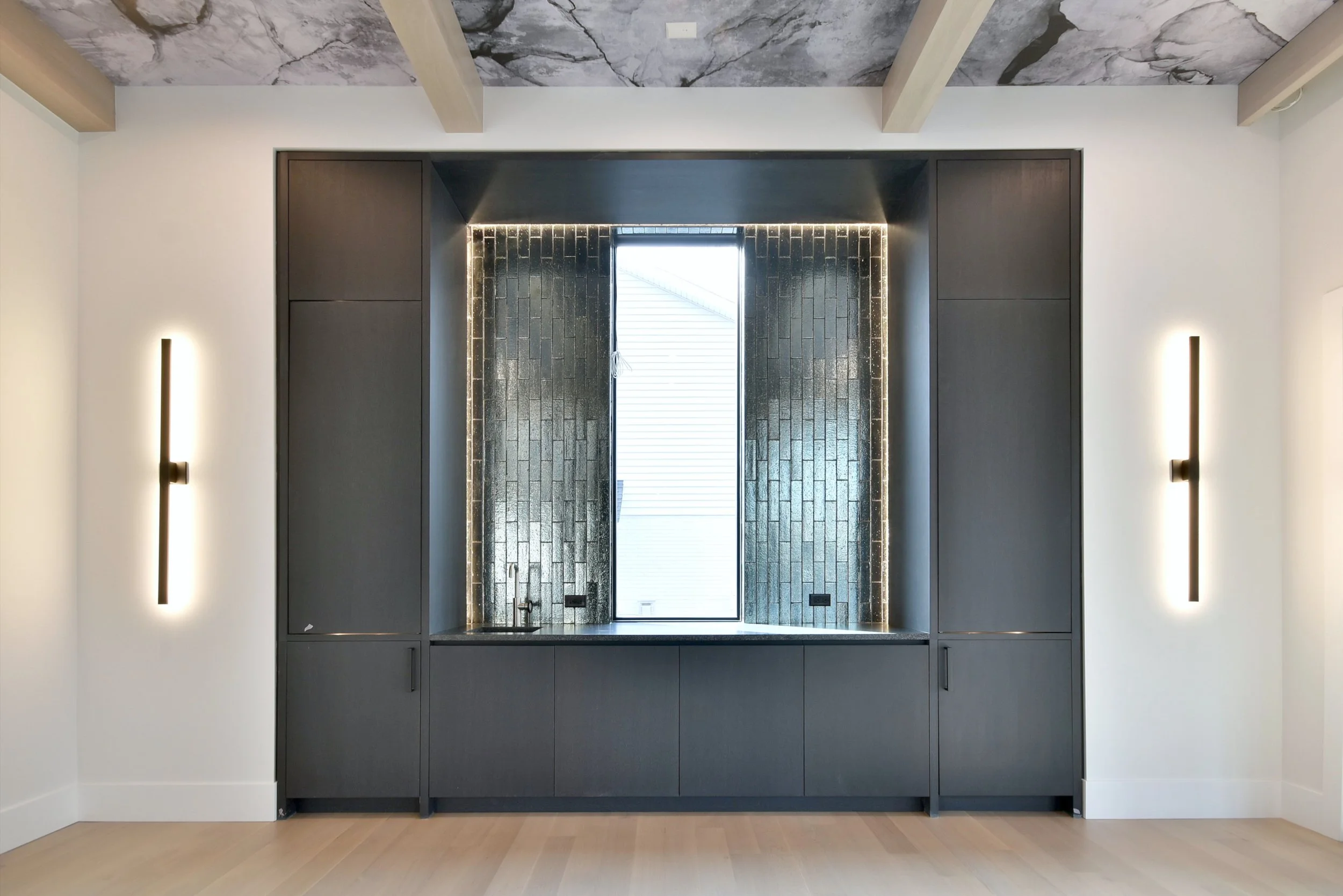 Portfolio — Dawn Reeves