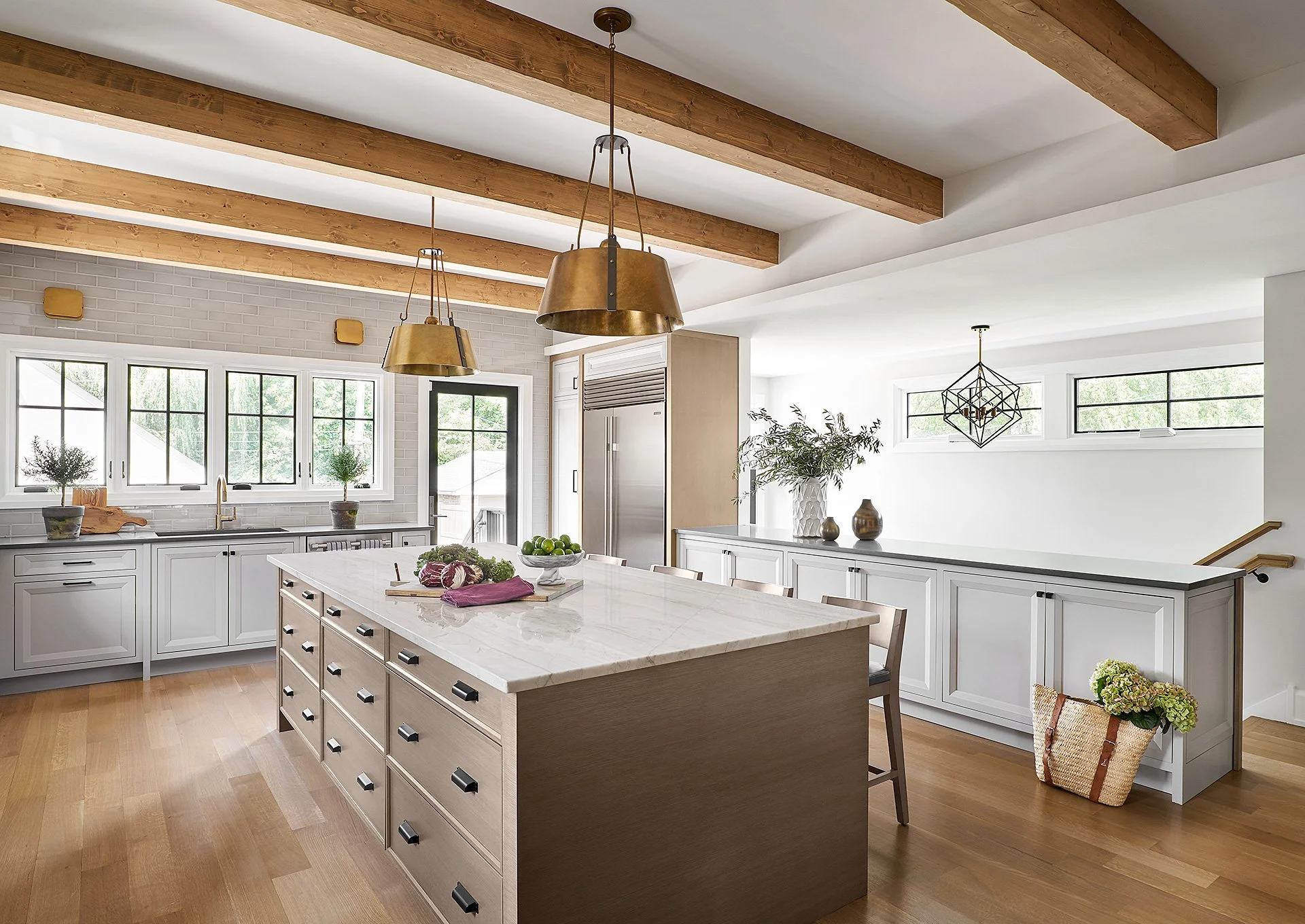 Portfolio — Dawn Reeves