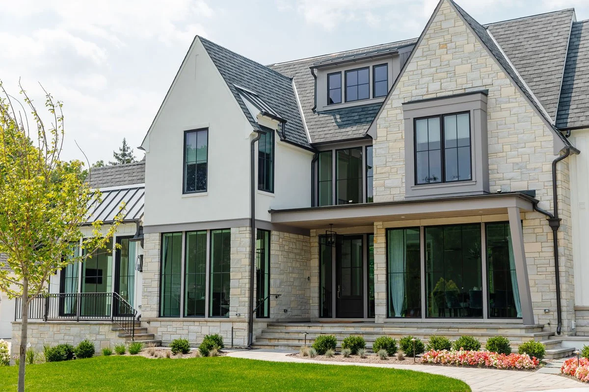 In Progress — Dawn Reeves