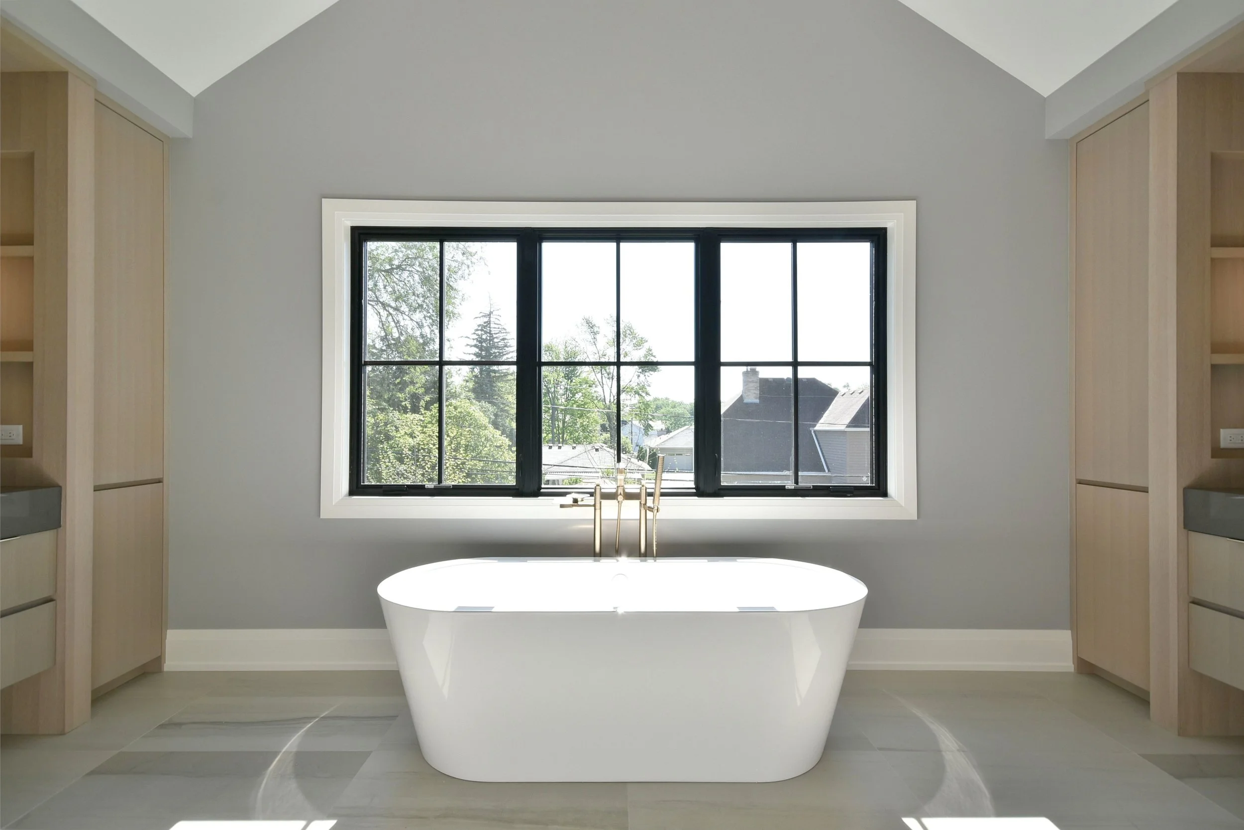 Highland — Dawn Reeves