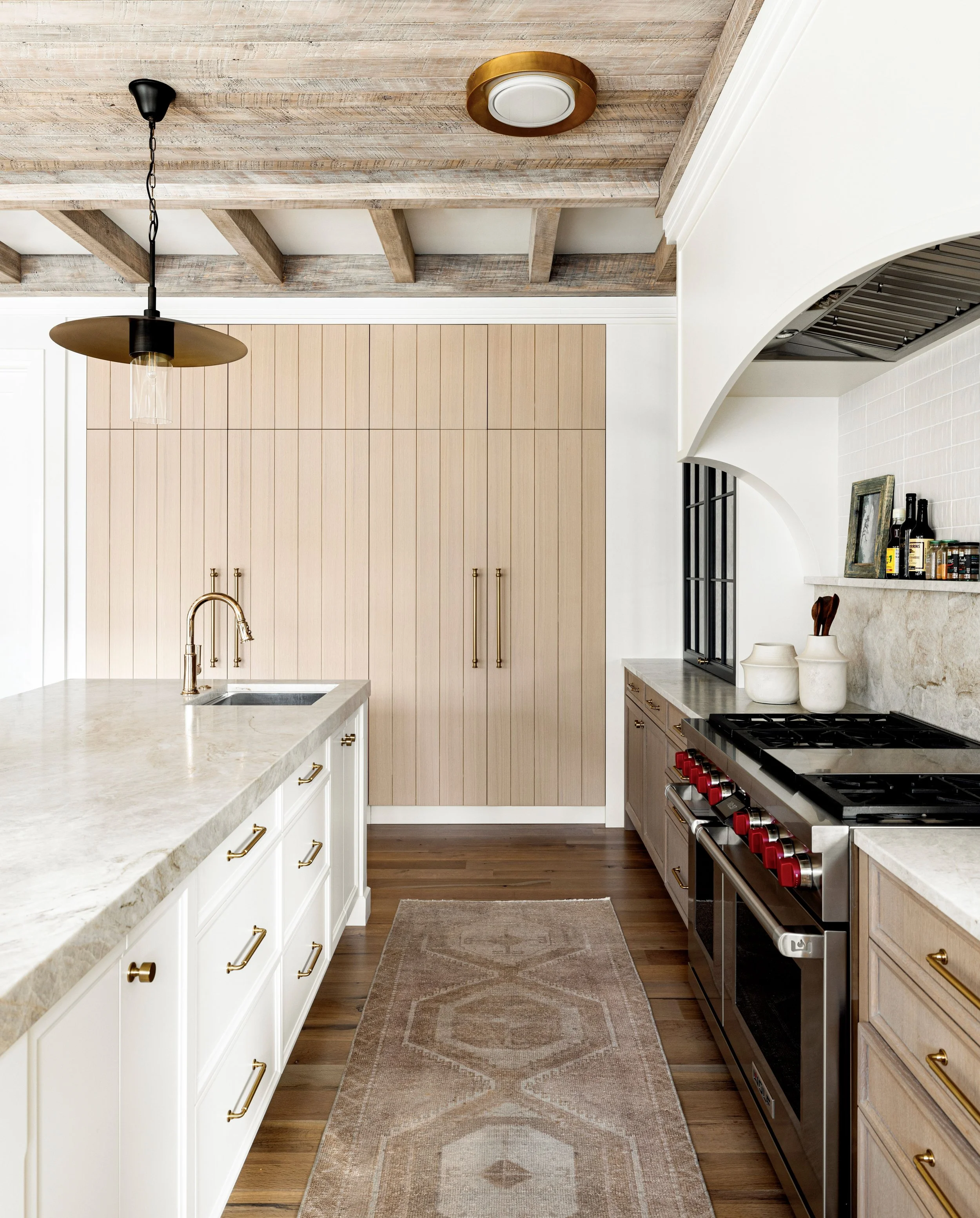 Portfolio — Dawn Reeves