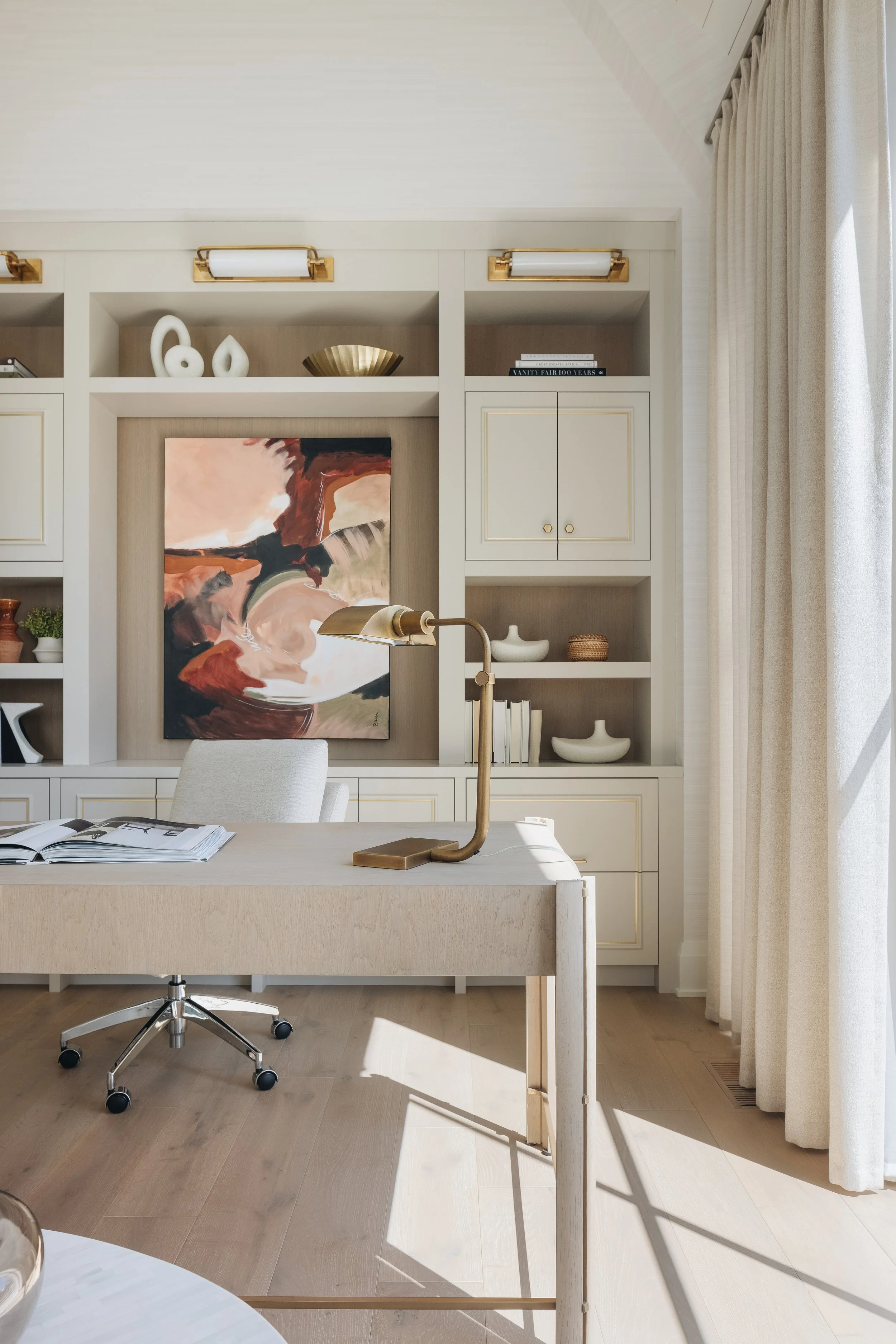 Hinsdale — Dawn Reeves