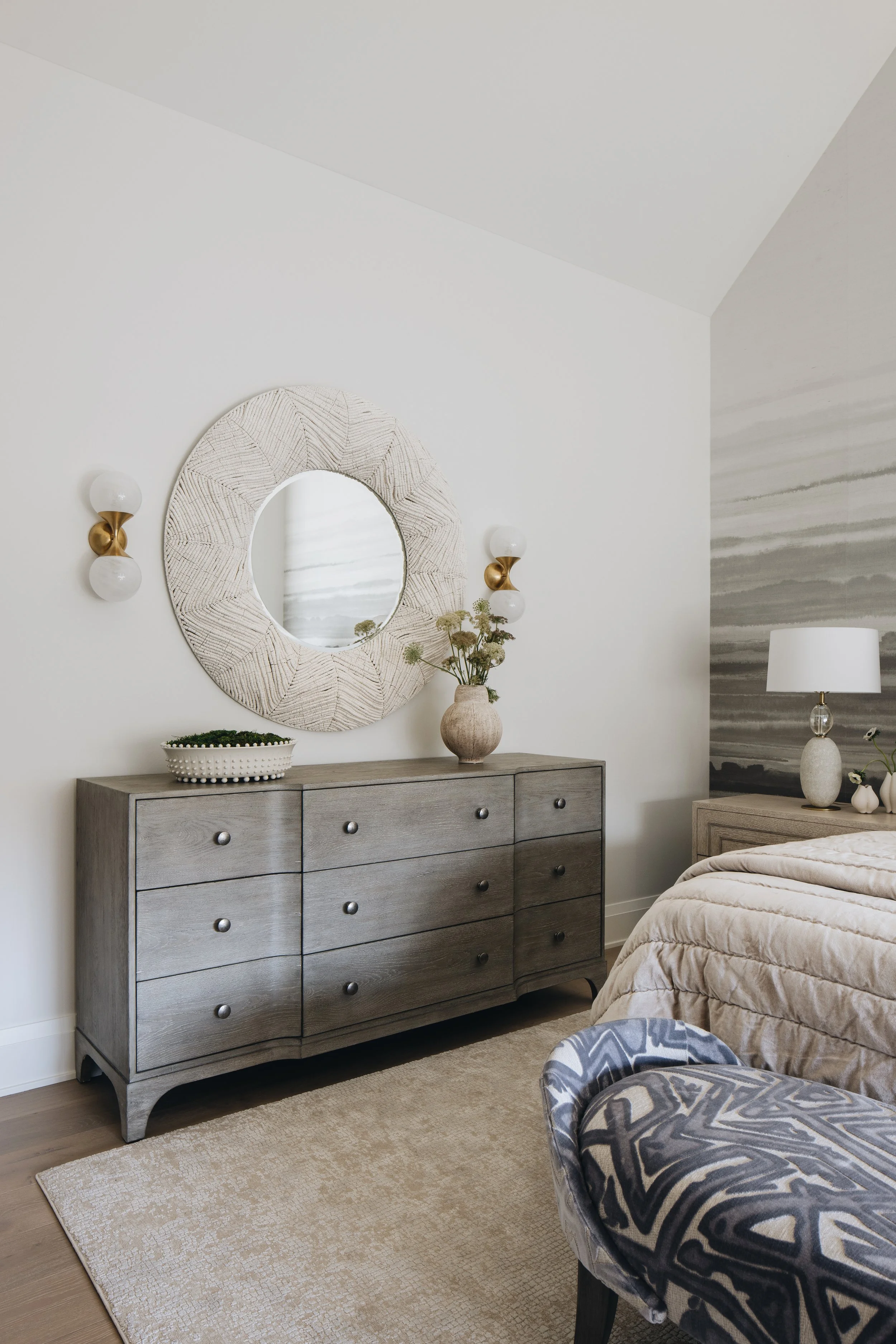 Hinsdale — Dawn Reeves