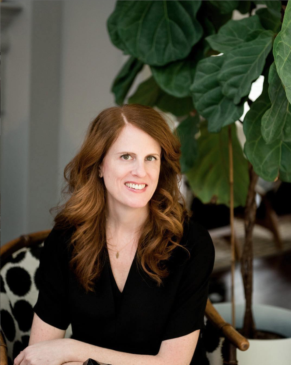 Past Virtual Events — A Little Day Brunch