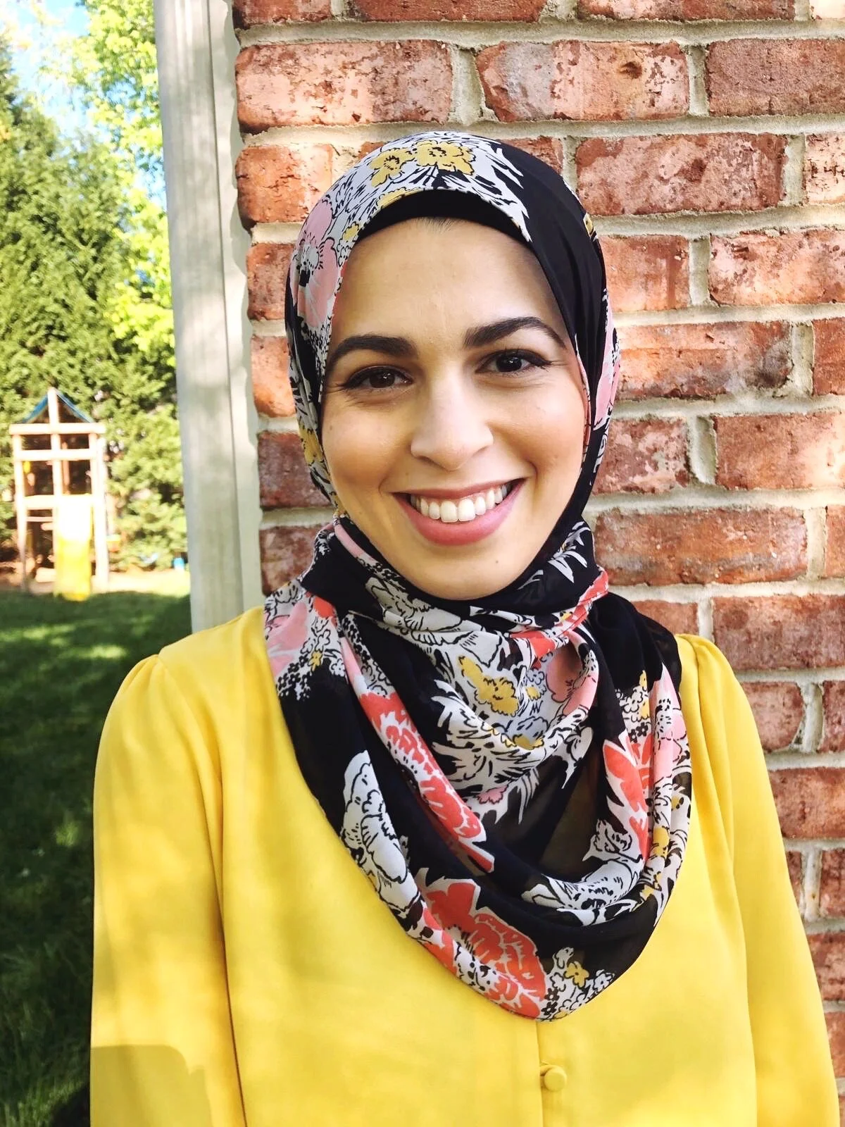 Virtual Events Gallery — A Little Day Brunch