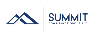 Cybersecurity Requirements — Summit Compliance Group LLC