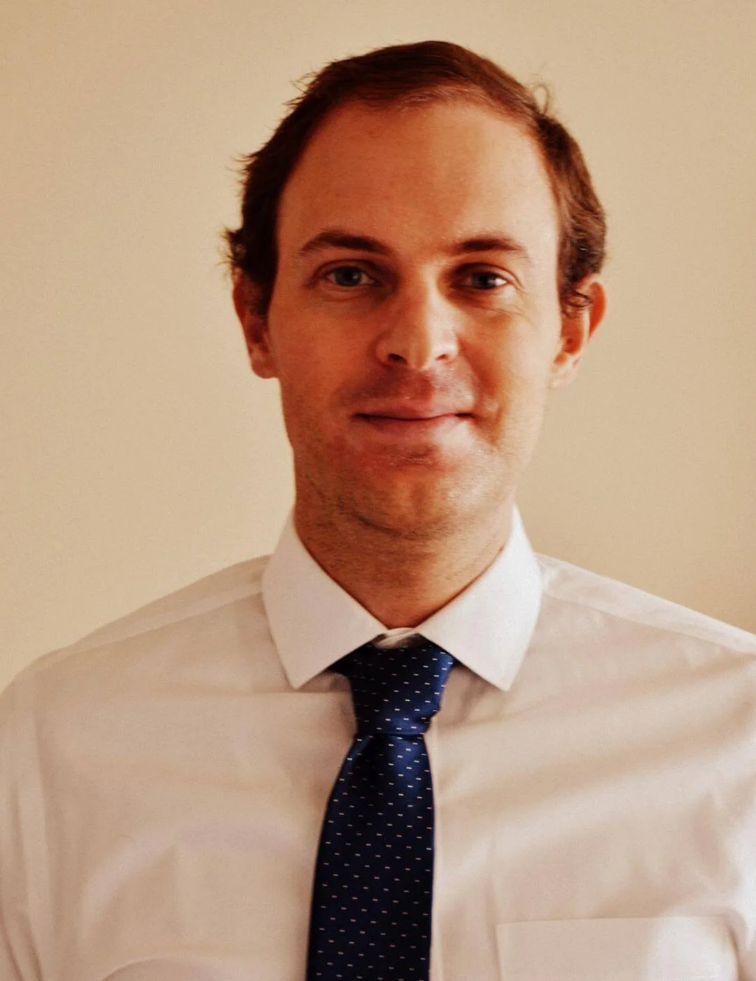 Podiatry Foot and Ankle Institute