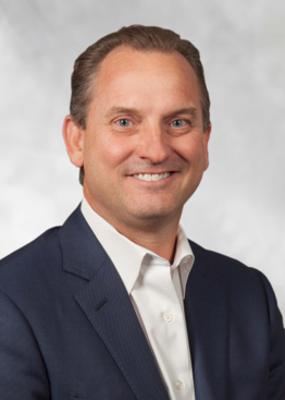 Our leadership — OnPoint Healthcare Partners | Best-in-Class Solutions ...