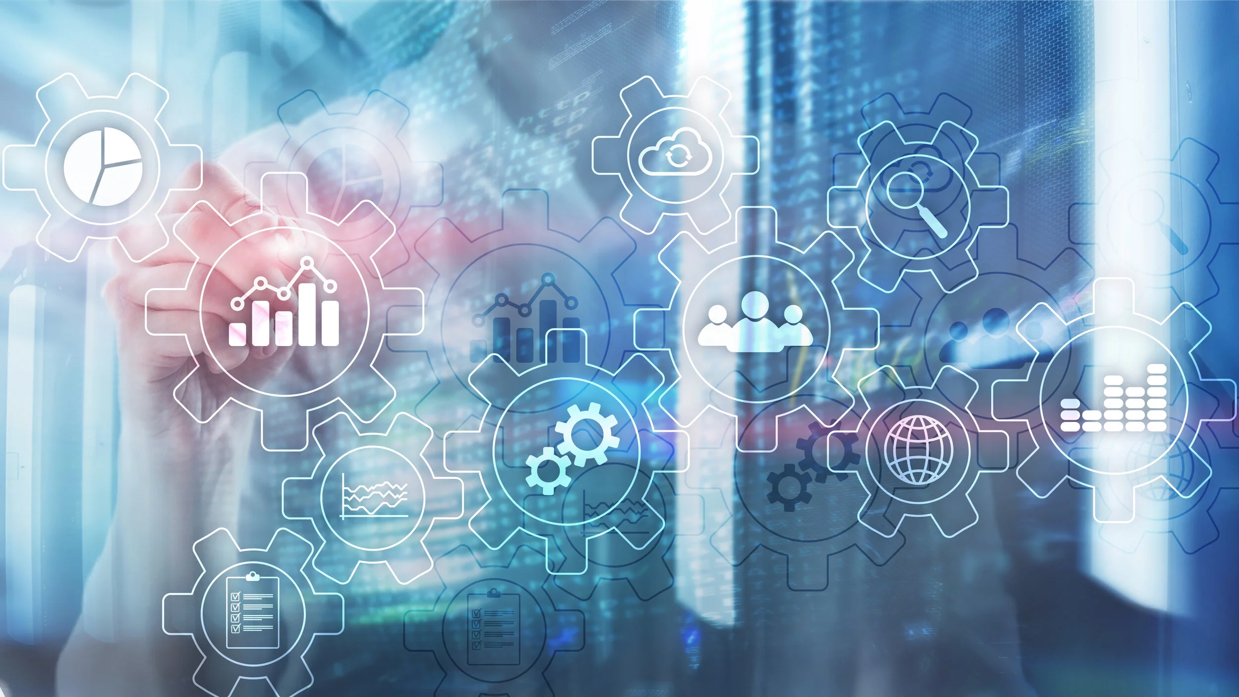 OnPoint Healthcare Partners | Best-in-Class Solutions for Medical ...