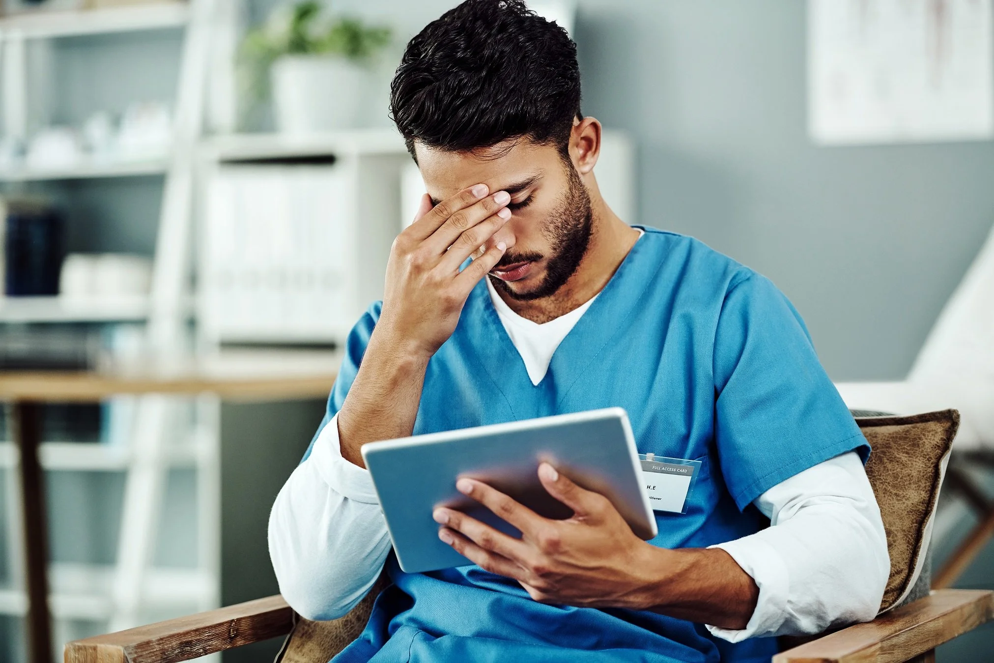 Home - OnPoint Healthcare Partners