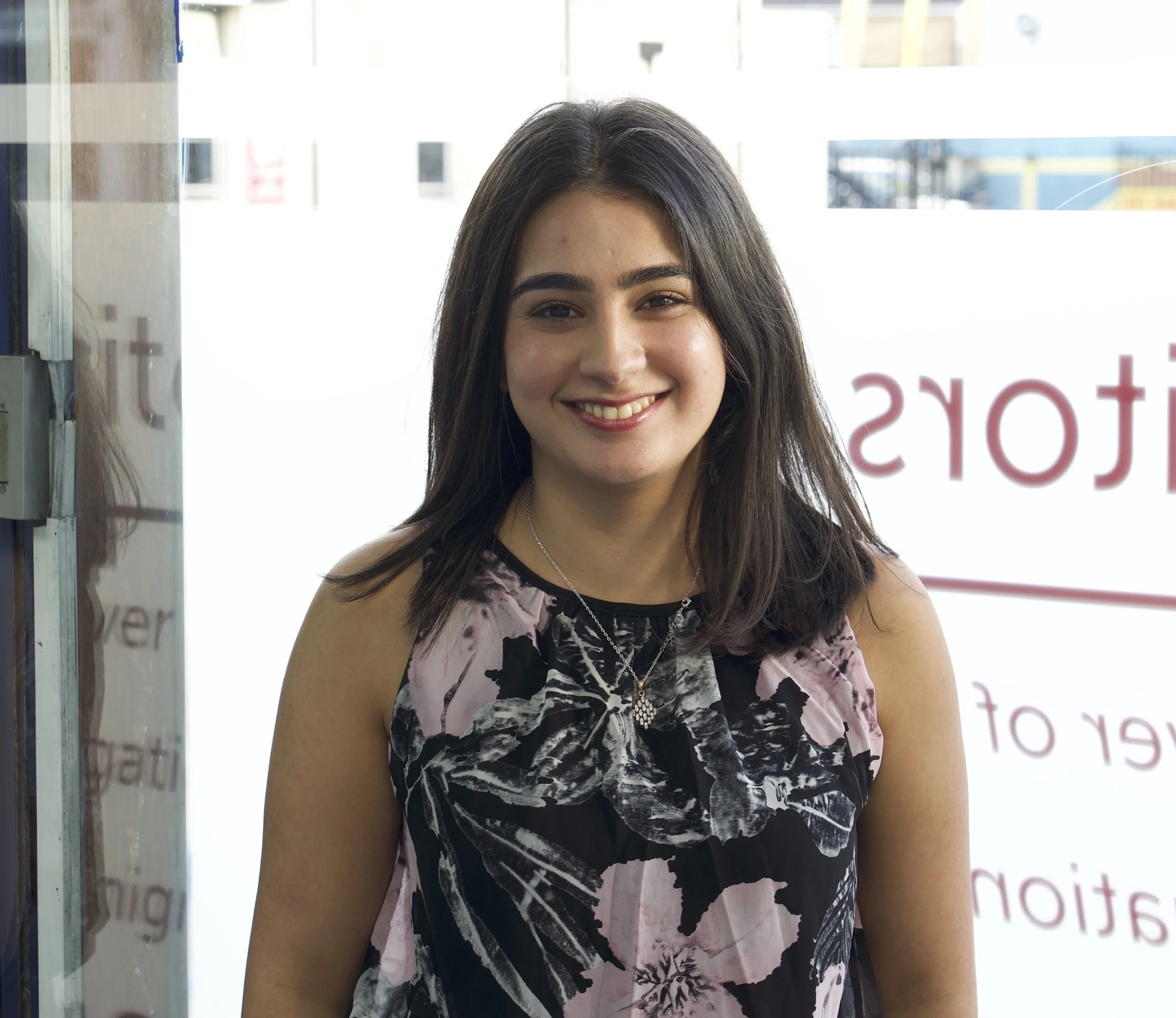 Gurdip Gill — Robinson Ravani & Co Solicitors Ltd