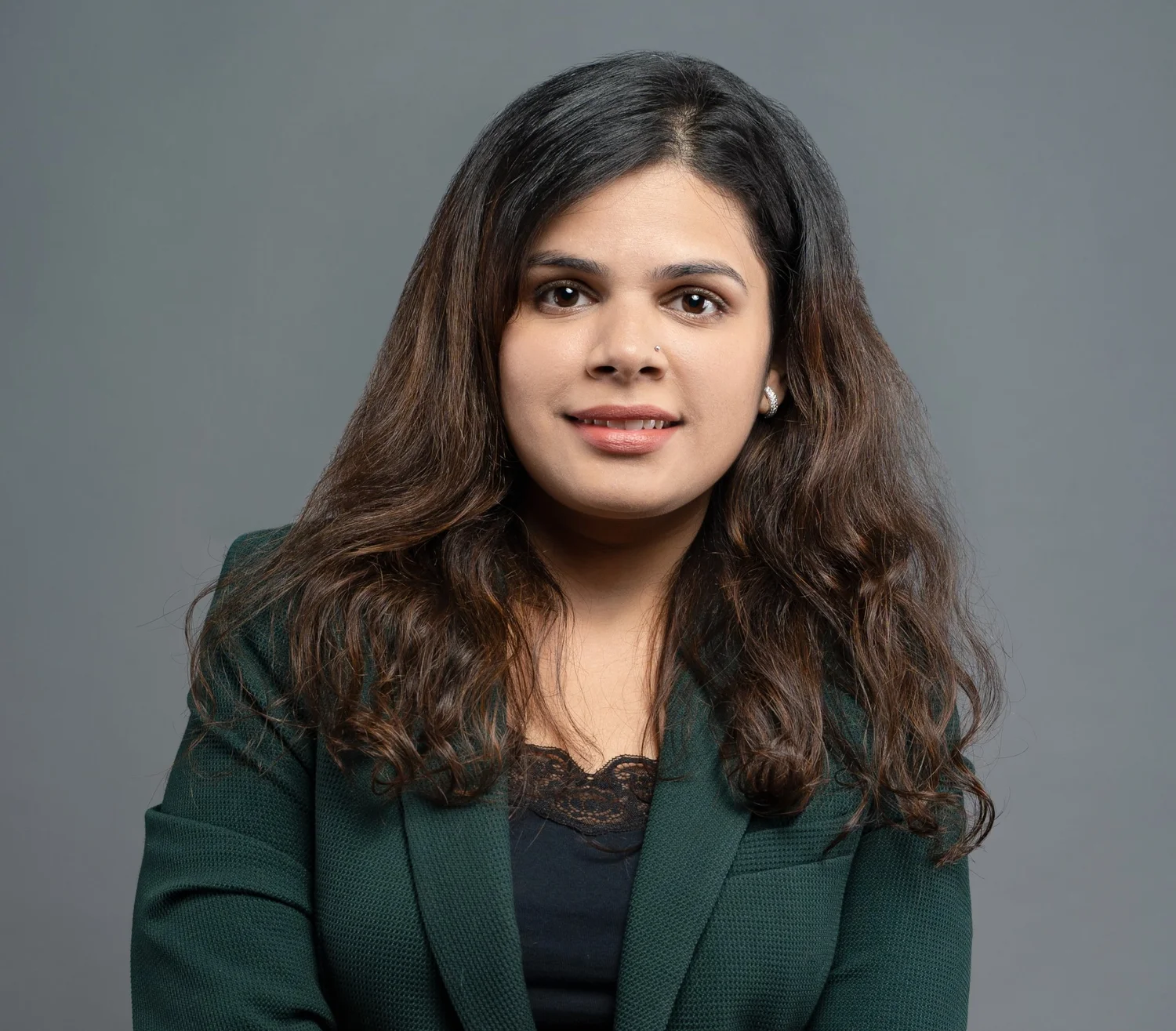 Our Team — Robinson Ravani & Co Solicitors Ltd