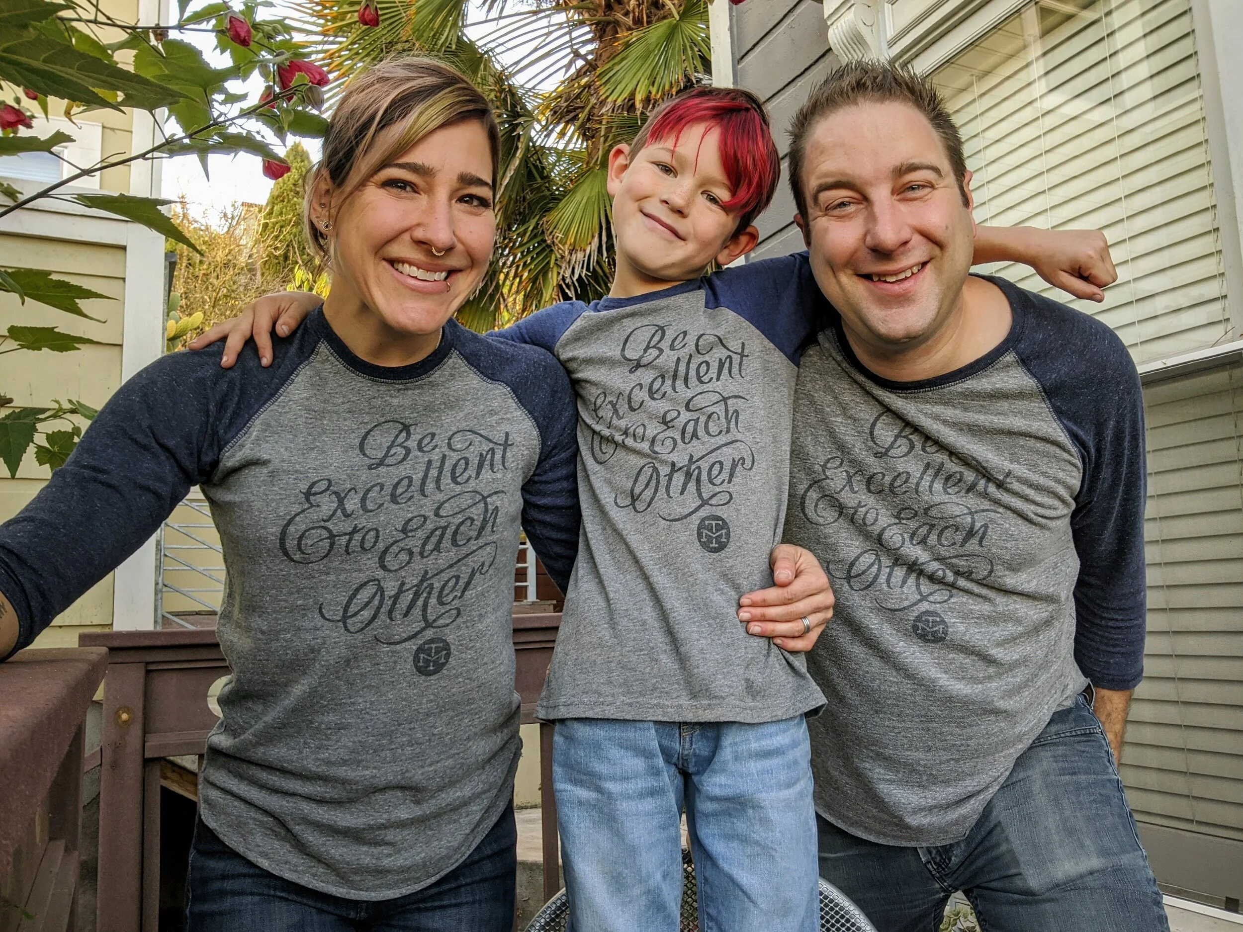 Services 3 — Cara Prehn, LCSW