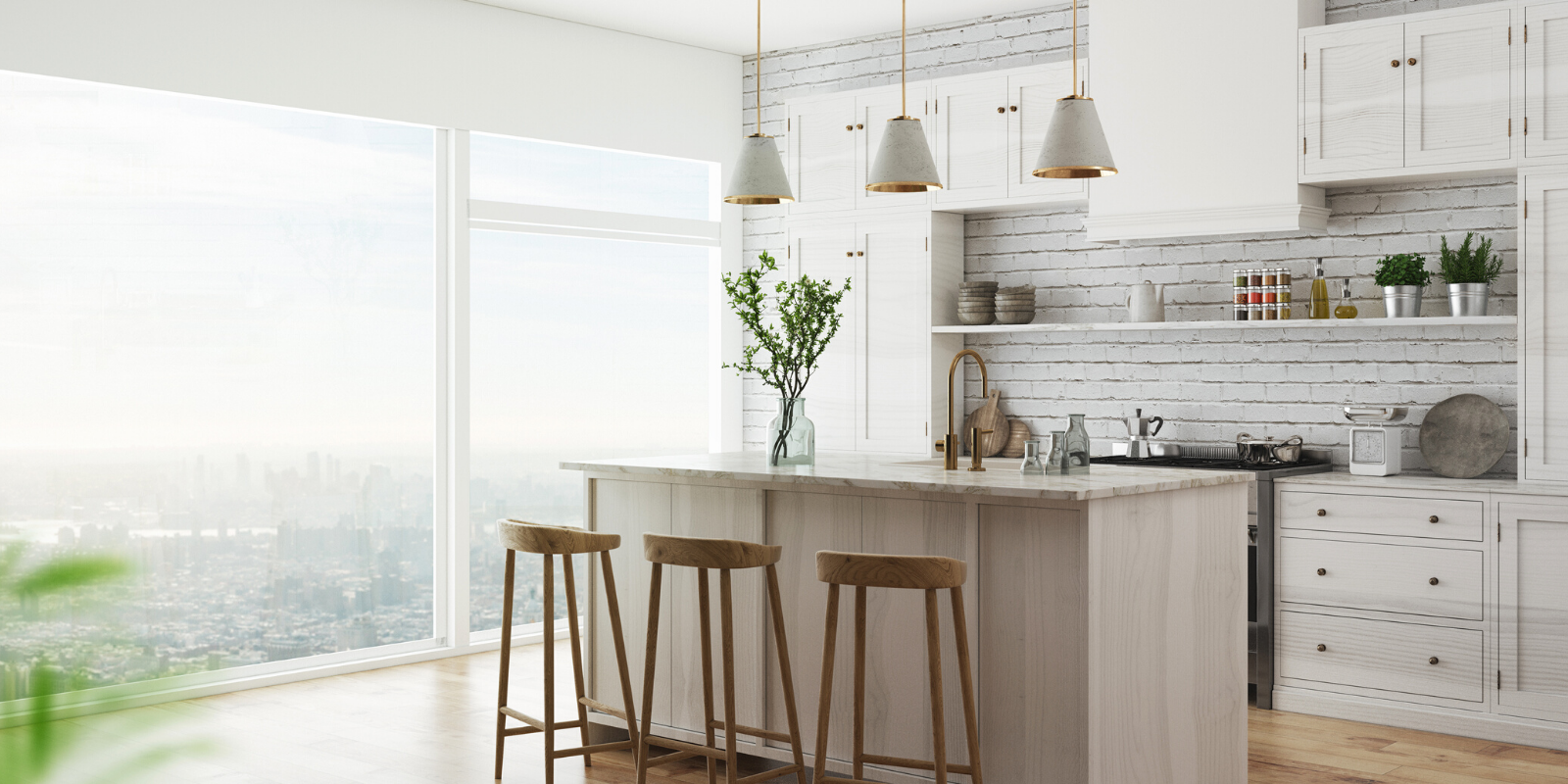 B HOME PRO ORGANIZING