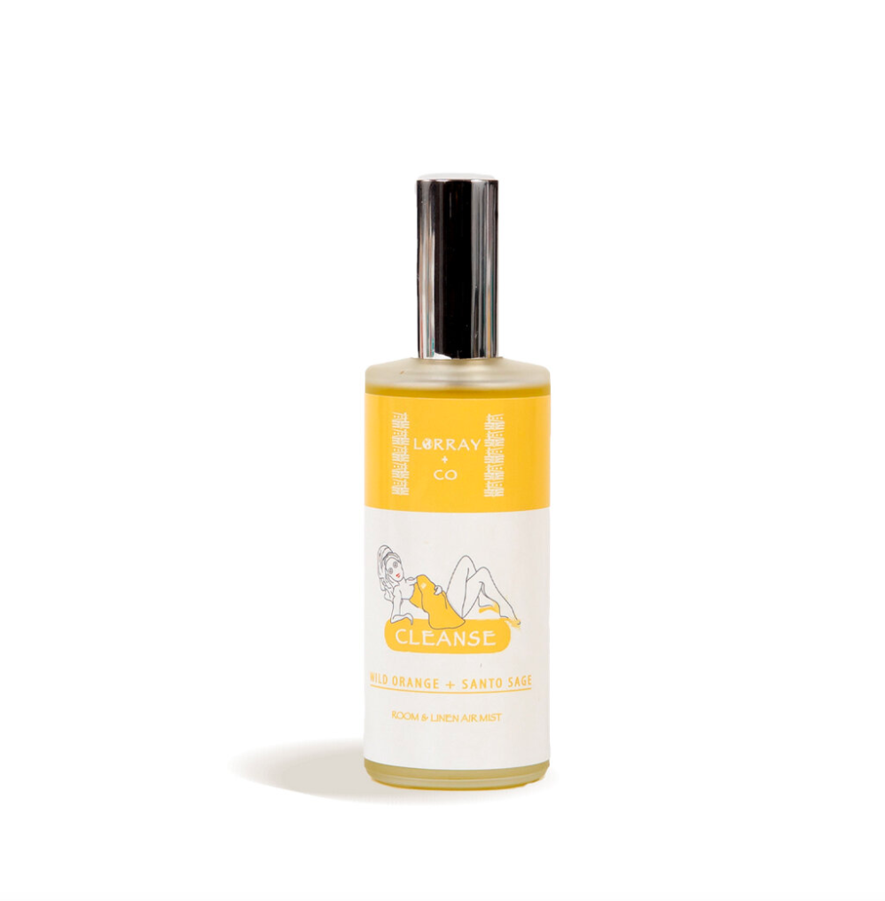 Shop — Lorray + Co