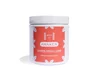 "Mini" Pamper Candle Set — Lorray + Co