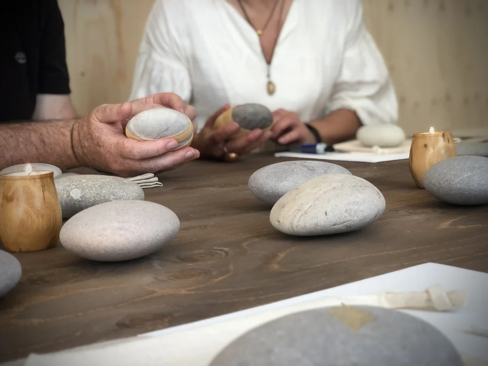 Workshops — Kindred House