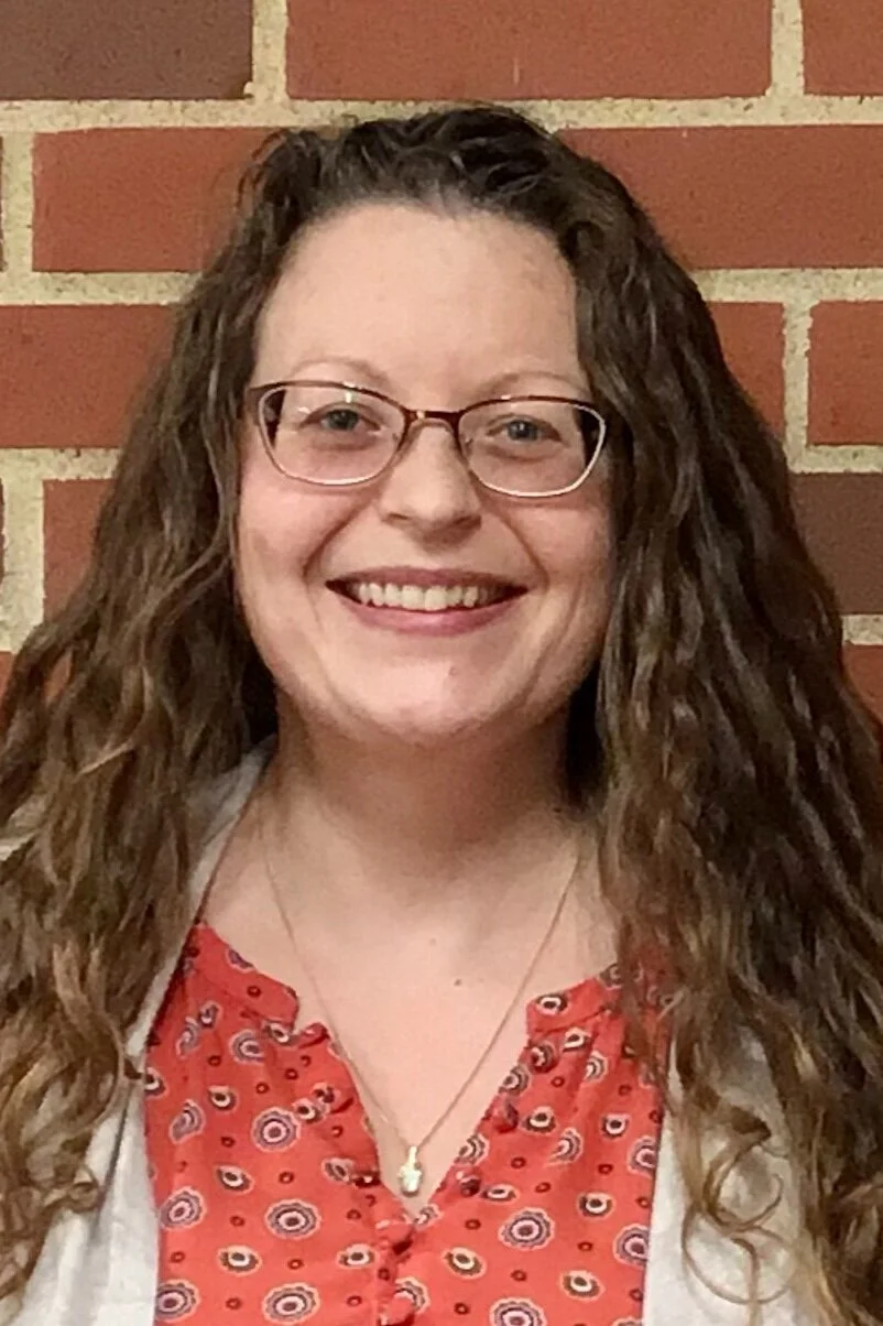 Contact Us — Sunnycrest Retirement Village