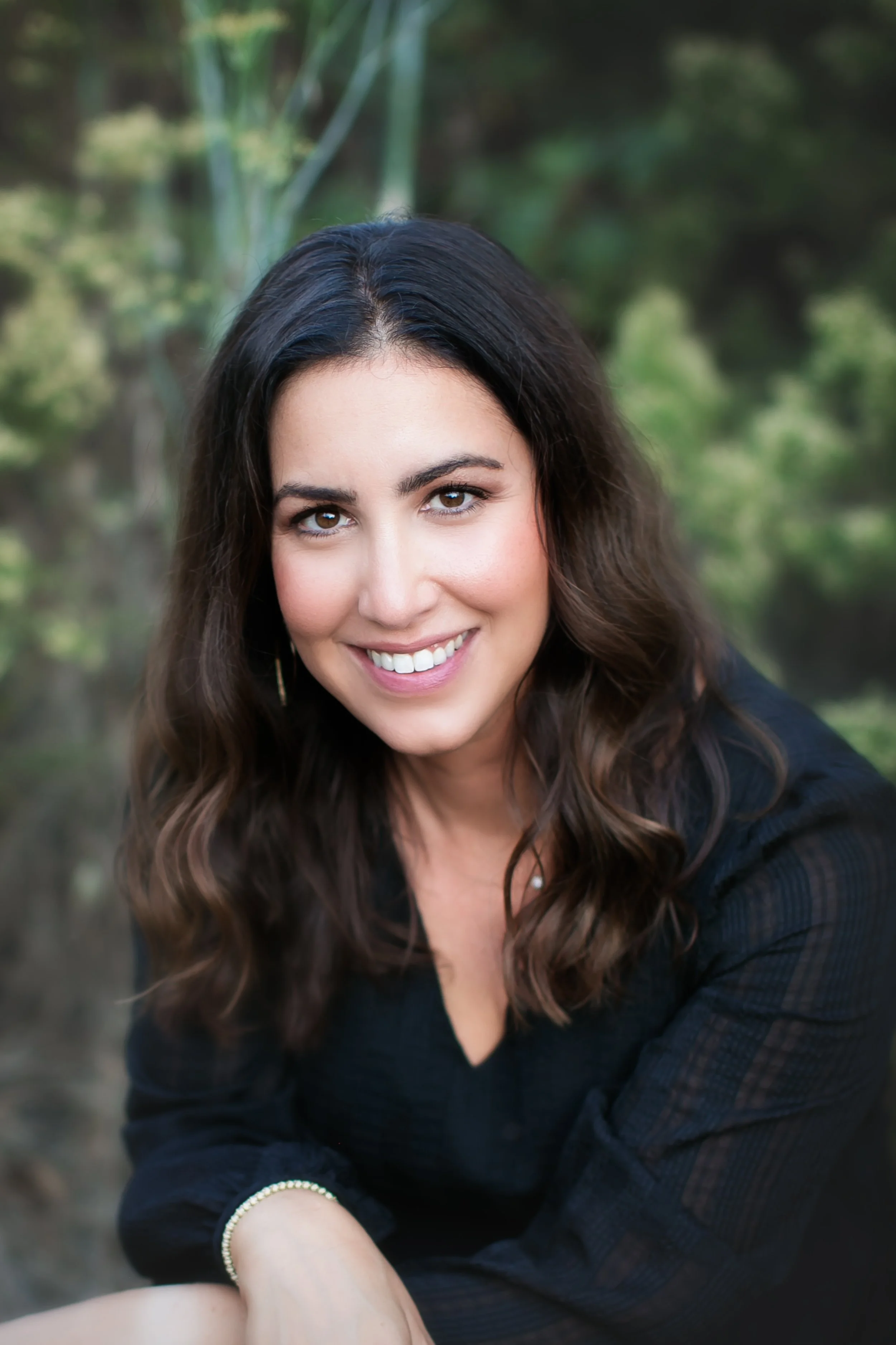 About — Maven Leadership Consulting