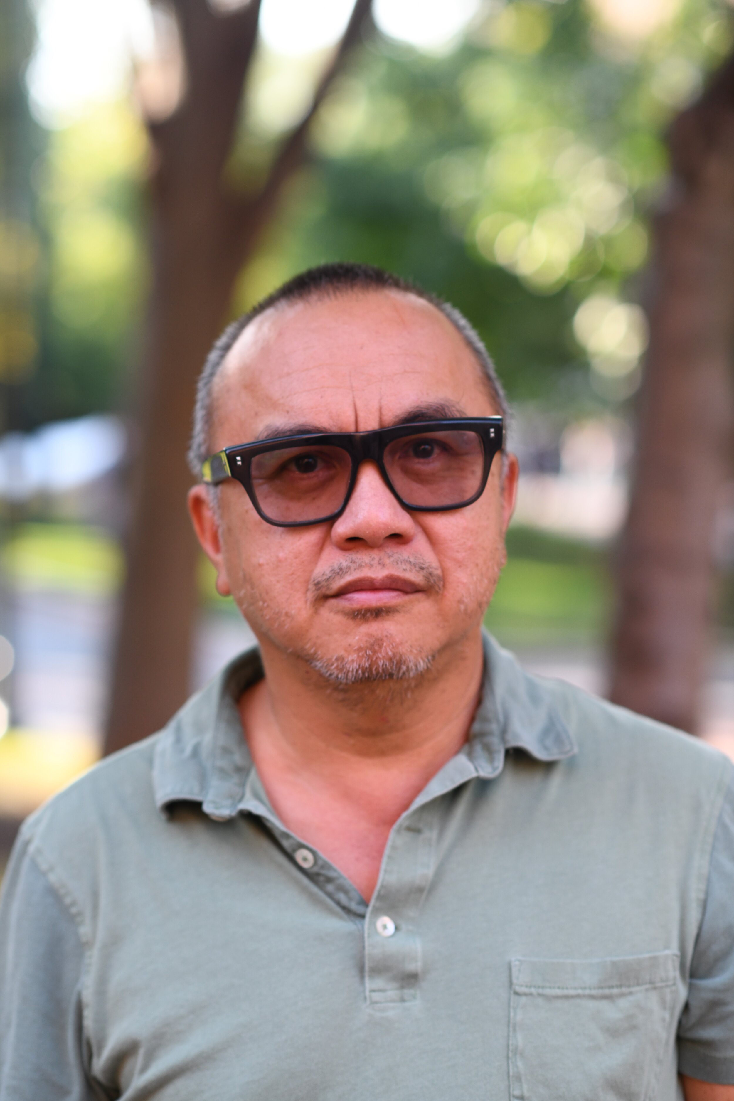 Stewards: Symbols & Systems of Representation with Monument Lab’s Paul ...