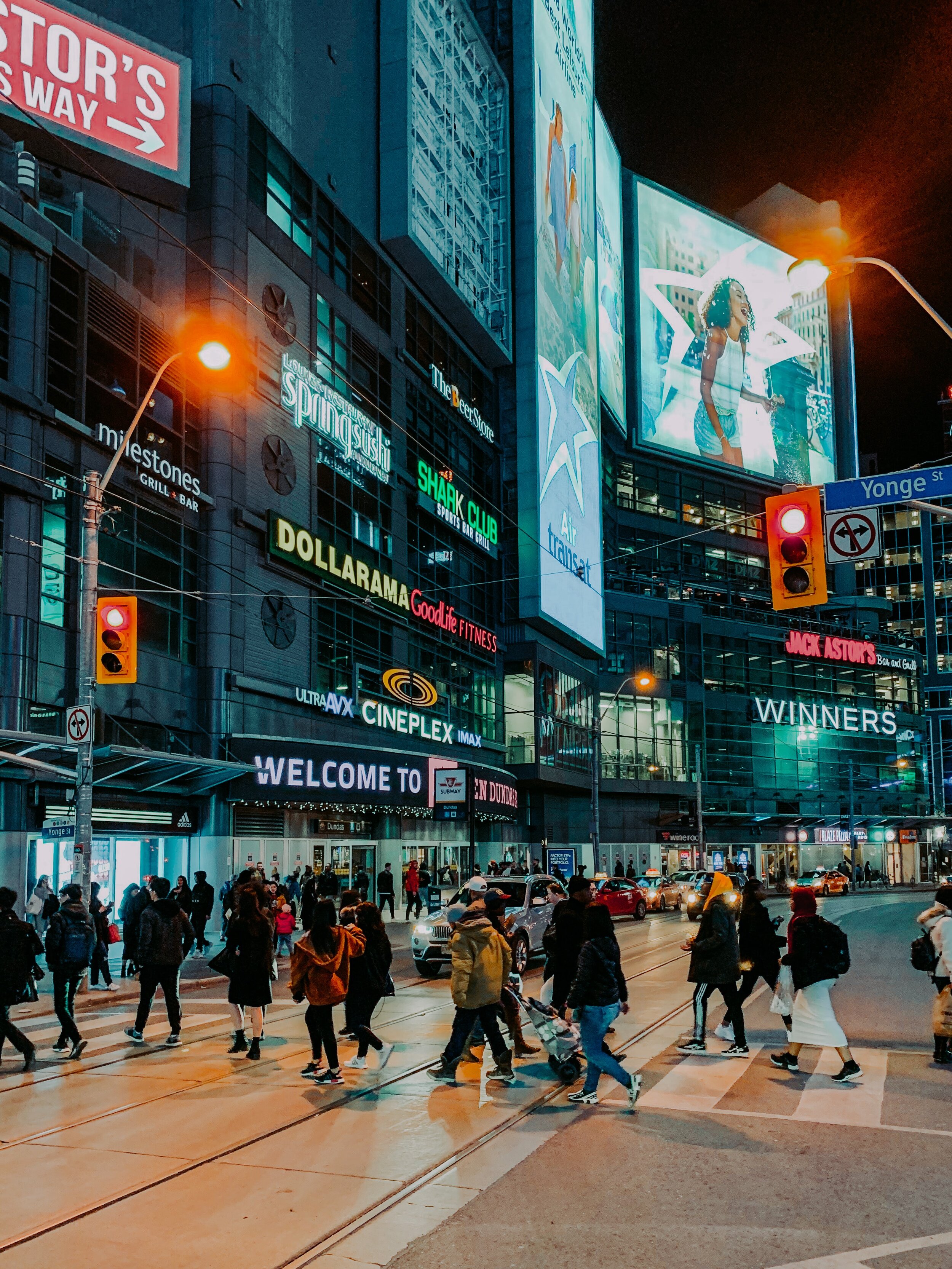 Unhoused, Unwelcome? Public Space and the Stigma of Homelessness — Safe ...