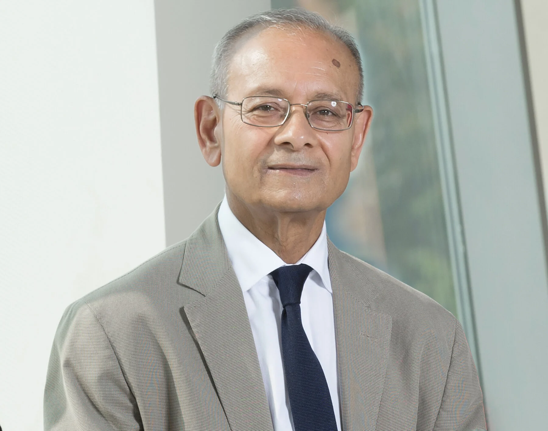 Real vs. Symbolic Accountability: The Excesses of G20 Policing and the ...