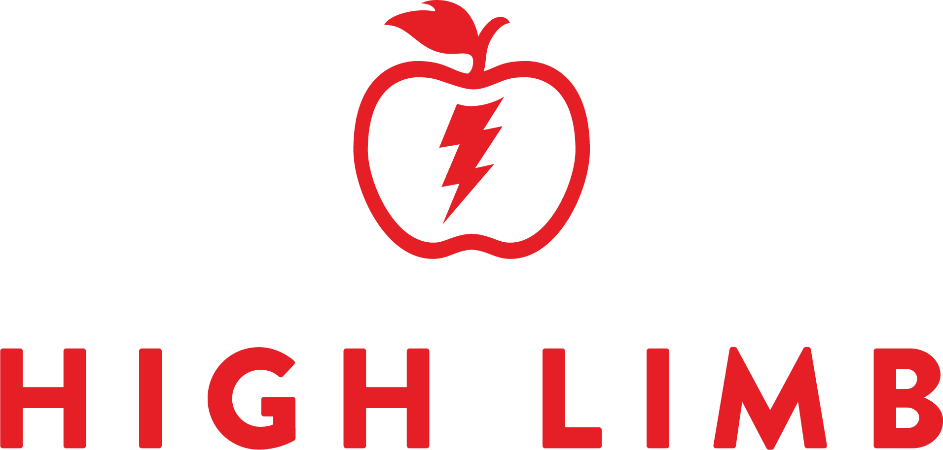 High Limb Cider Account Inquiries — High Limb Cider