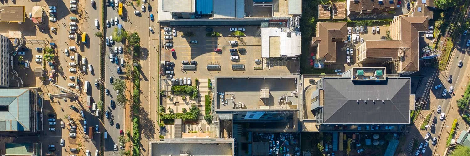 OkHi - AI-powered address verification