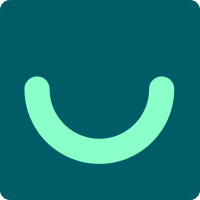 About — OkHi - AI-powered address verification