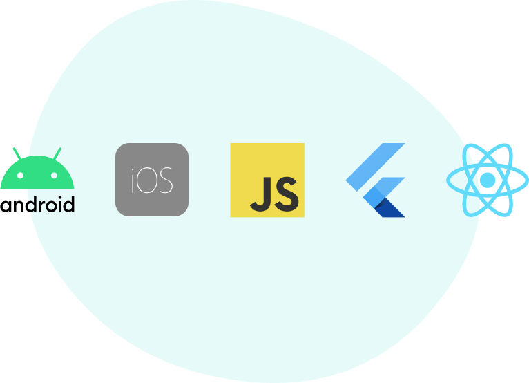 How it works — OkHi - AI-powered address verification