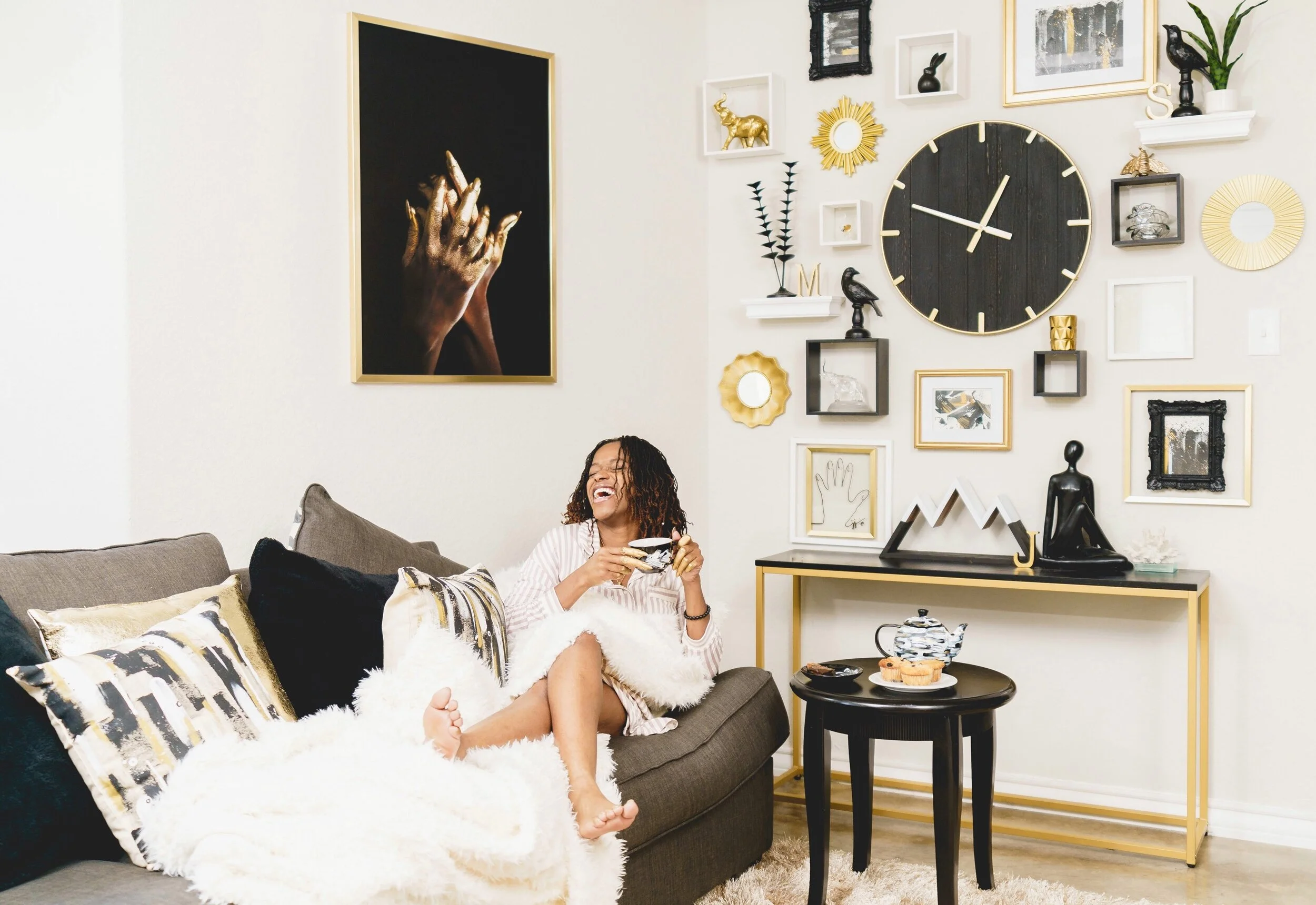 jihada.home — Jihada