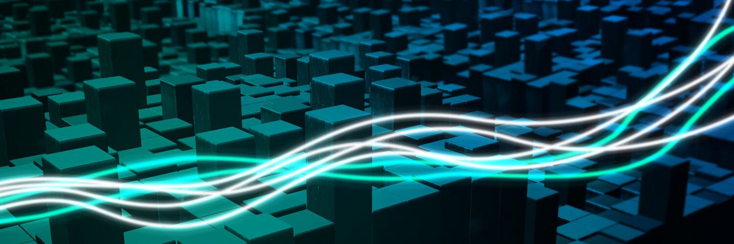 Press Releases | THREAD