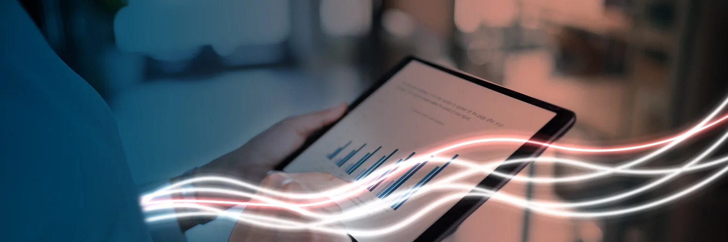 Electronic Data Capture for Clinical Trials – DCT Database Solution