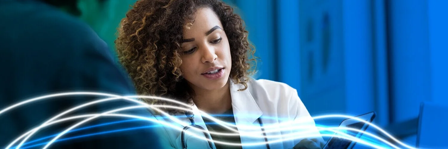 eConsent Software | Clinical Trial Electronic Consent System