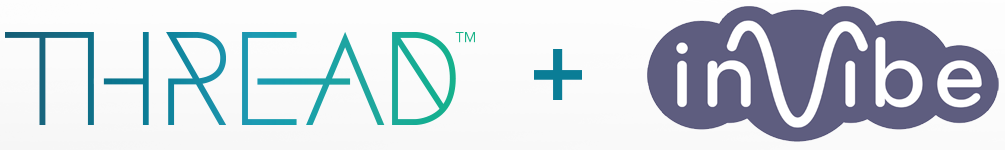 THREAD - One Decentralized Clinical Trial Platform