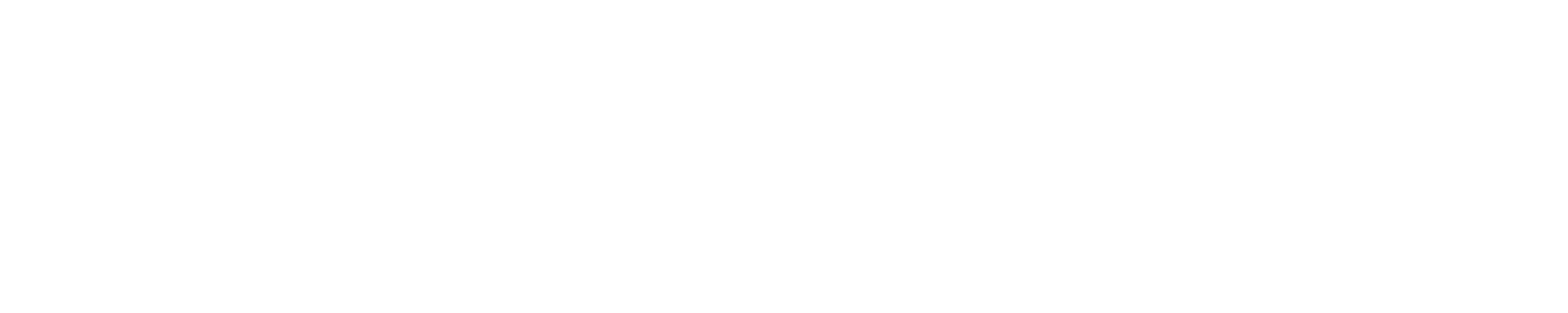 Privacy Policy - Decentralized Trial Platform | THREAD