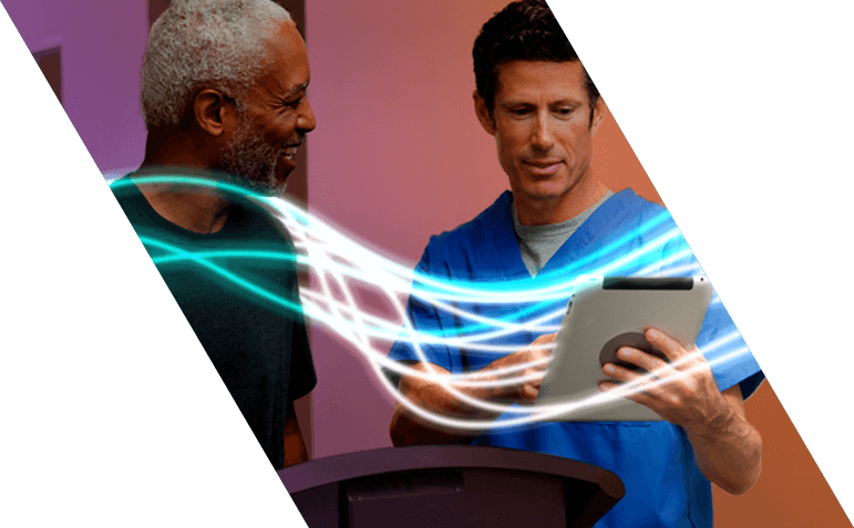 THREAD - One Decentralized Clinical Trial Platform