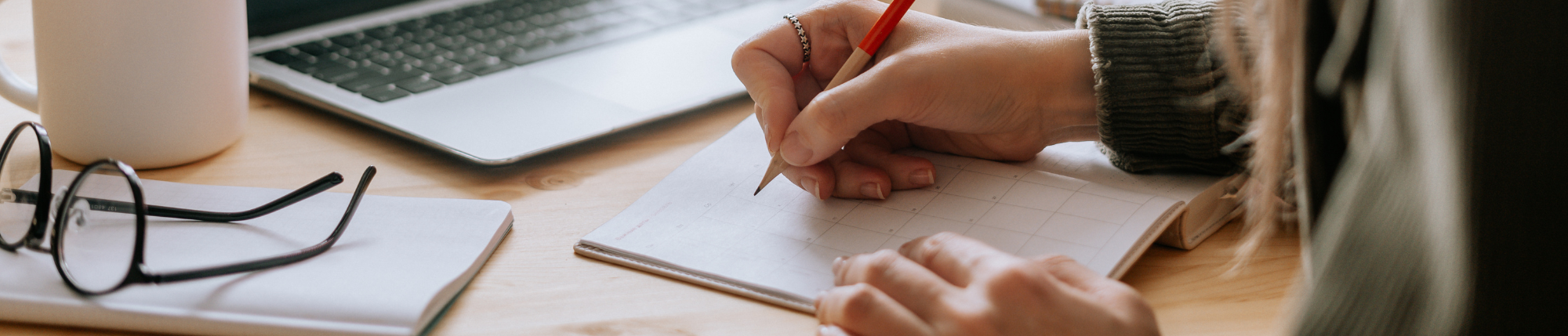 Case Study: Brand Messaging + Copy that’s Built to Grow — Little Flame ...