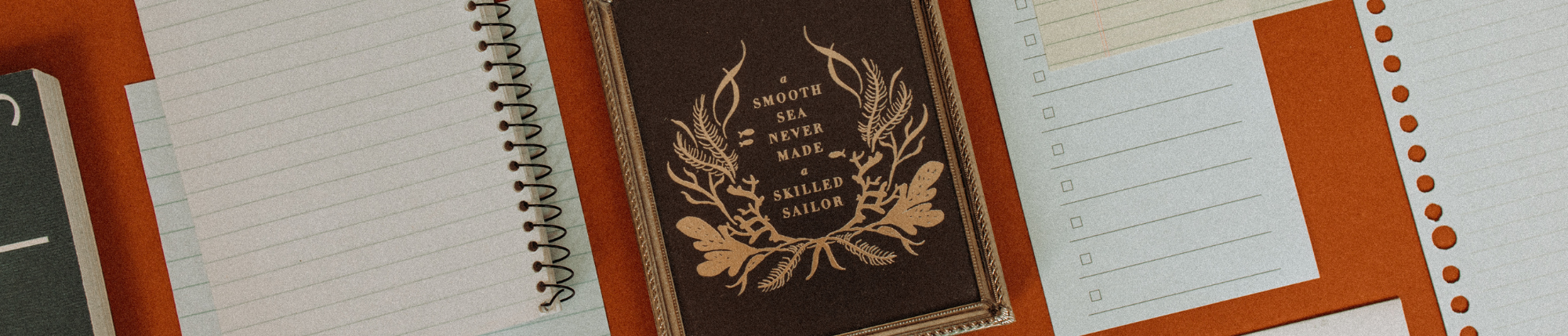 Show Your People Who You Are Through Copy That Reflects Your Values ...