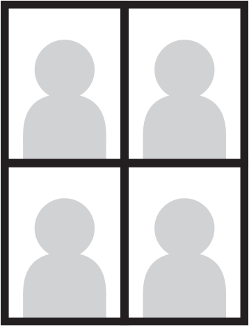 School Photo Products — hikari photography.