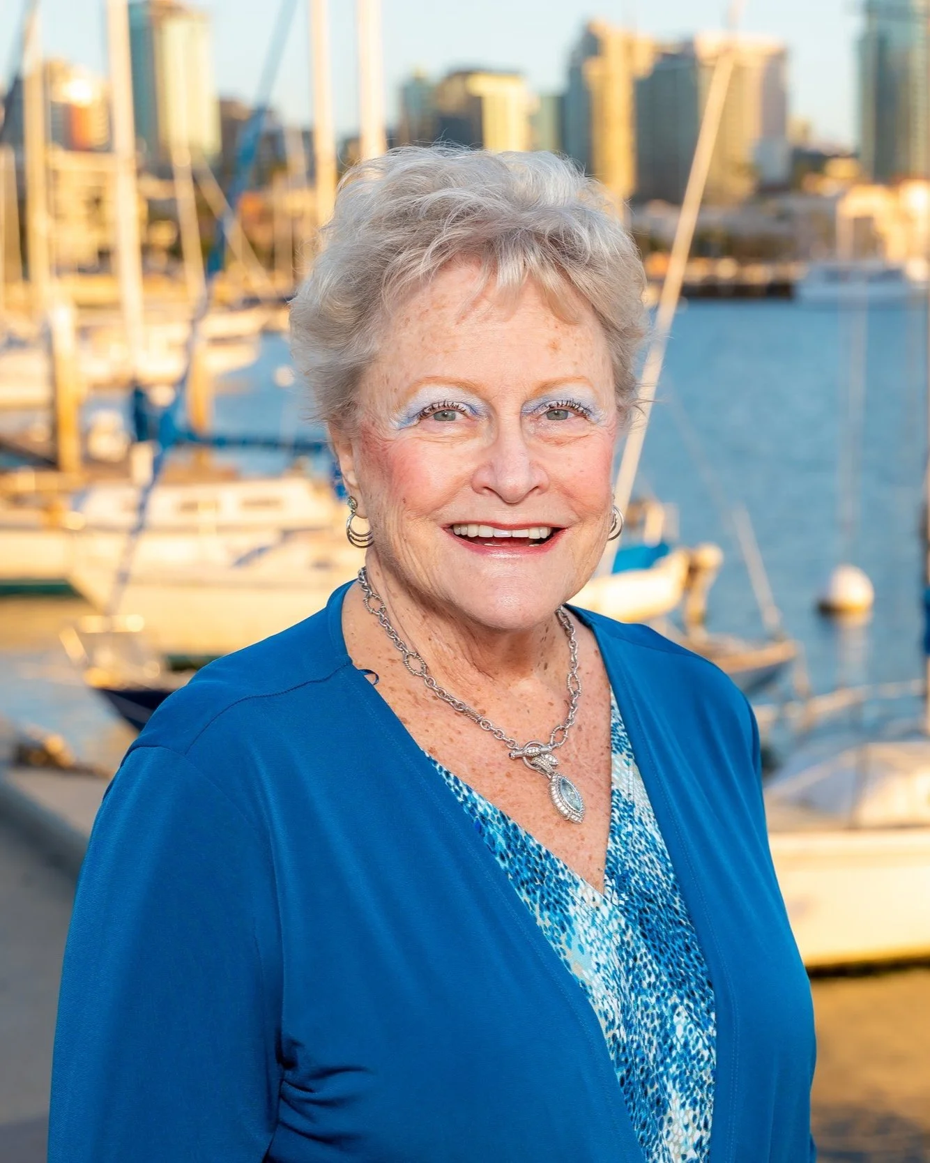 Meet the Team — Ebb and Flow Psychotherapy