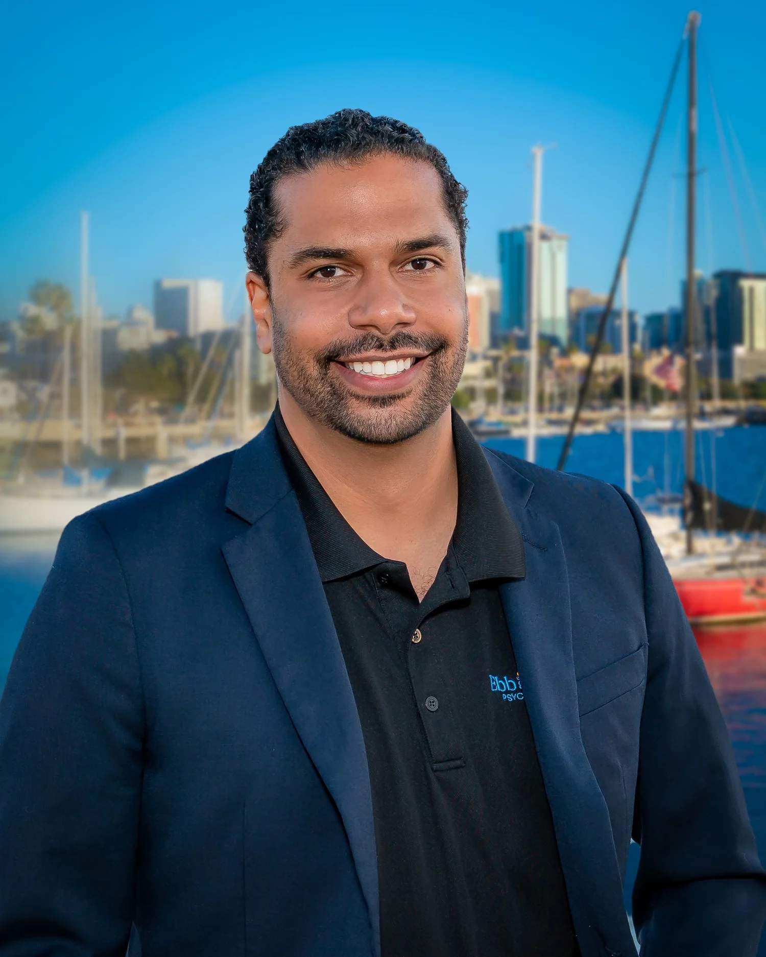 Meet the Team — Ebb and Flow Psychotherapy