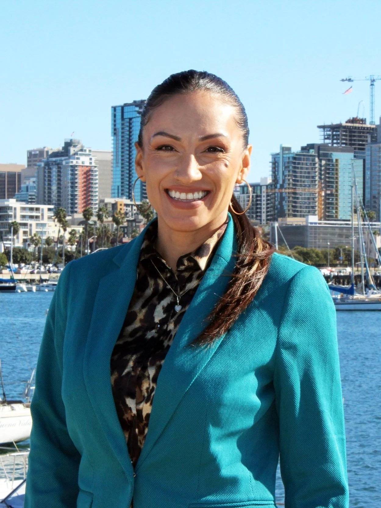 Meet the Team — Ebb and Flow Psychotherapy