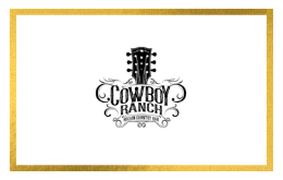 Bricktown Restaurants | Oklahoma City Restaurants