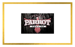 Bricktown Restaurants | Oklahoma City Restaurants