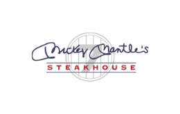 Bricktown Restaurants | Oklahoma City Restaurants