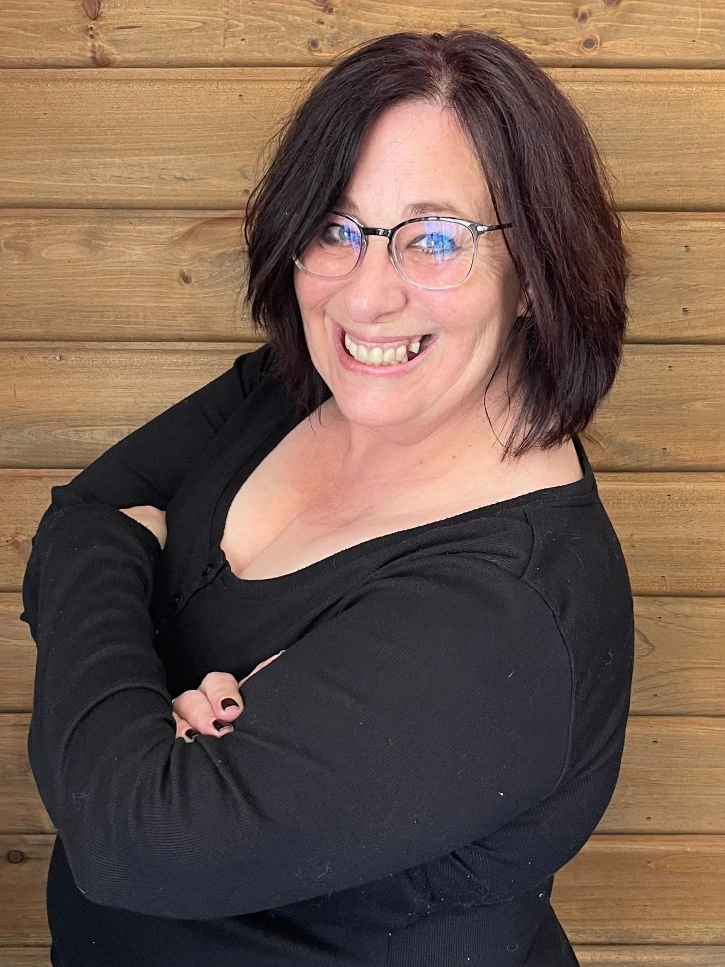 Staff — Blue Sky Therapy Services — Blue Sky Therapy Services